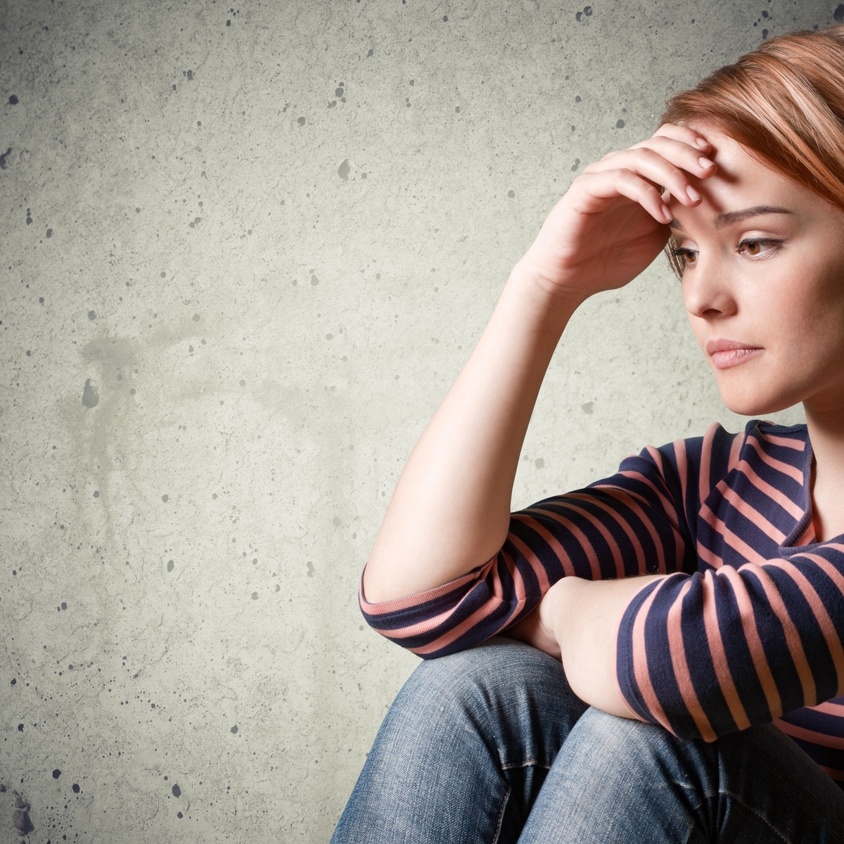 Examining Postpartum Depression Symptoms And Treatment Inquiries Journal Examining Postpartum Depression Symptoms And Treatment Inquiries Journal