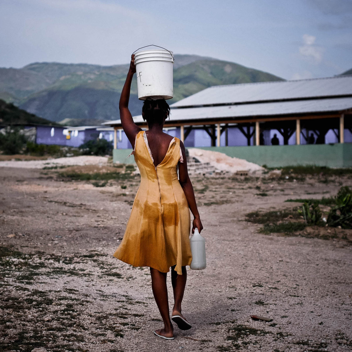 The Development Agenda After the Millenium Development Goals: Is the ... The Development Agenda After the Millenium Development Goals: Is the ...
