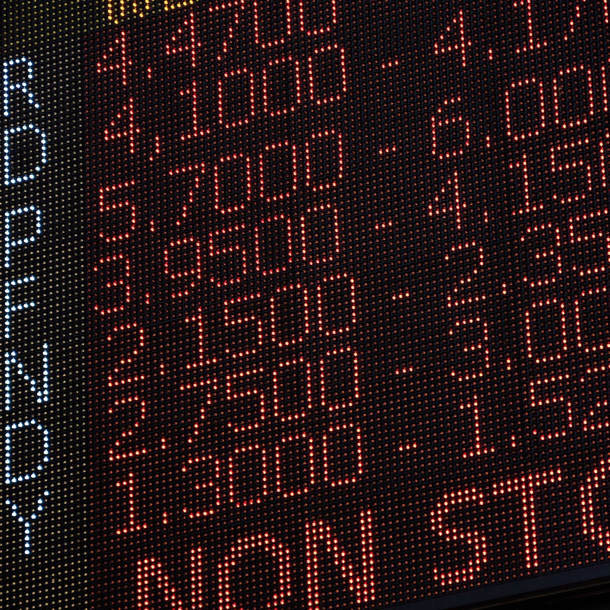 Value-Added Real Effective Exchange Rates: Testing for Countries with ...