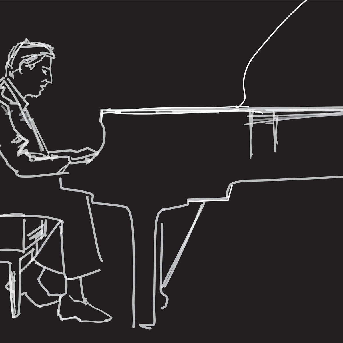 Bach And The Style Galant Progressive Elements In The Italian bach-and-the-style-galant-progressive-elements-in-the-italian