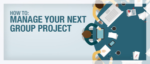 Film Production Design: Case Study of The Great Gatsby - JournalQuest