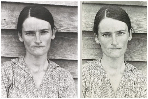 Conceptual Artwork That Uses Appropriation