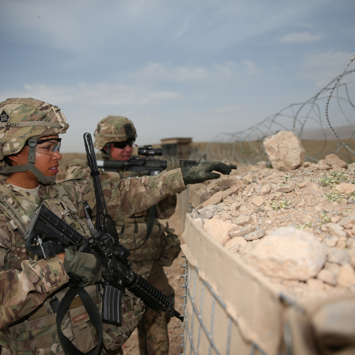 How Important are Masculinity and Femininity in the Culture of ...