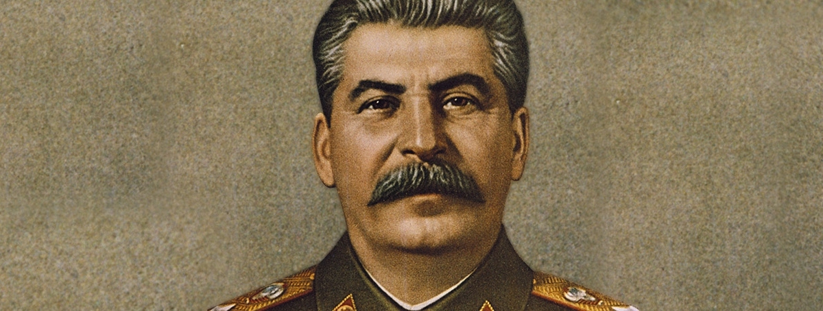 The Soviet Nationality Policy in Central Asia - Inquiries Journal