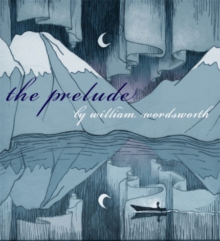 Wordsworth's Prescient Baby: Conceptions of the Mother-Infant ...