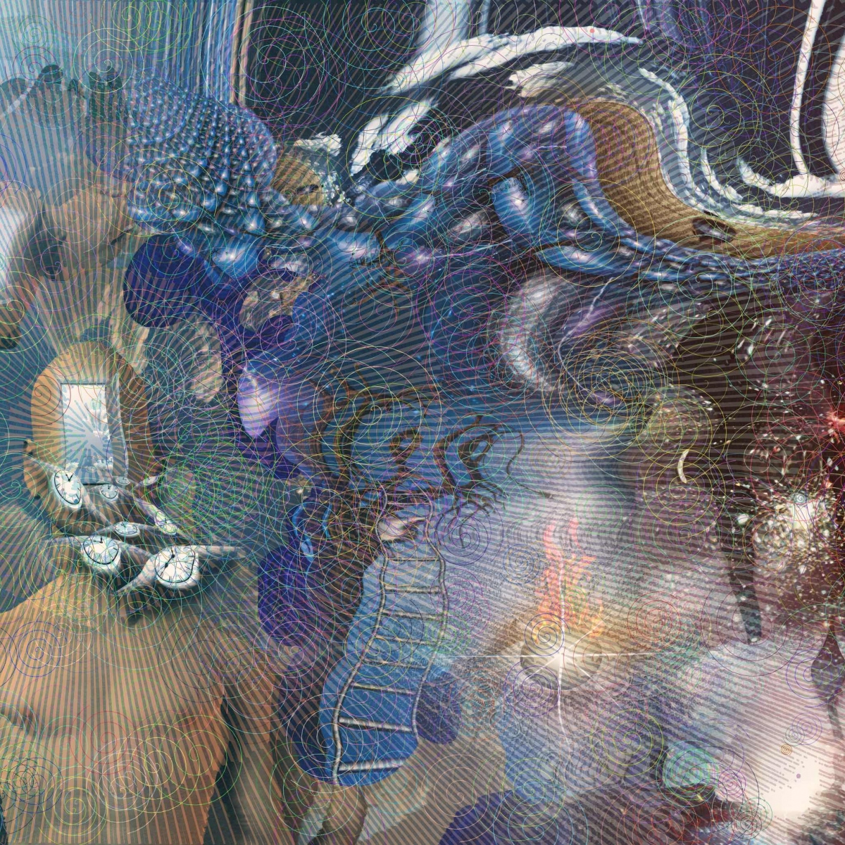 The Telos of History as Understood by Hegel - Inquiries Journal