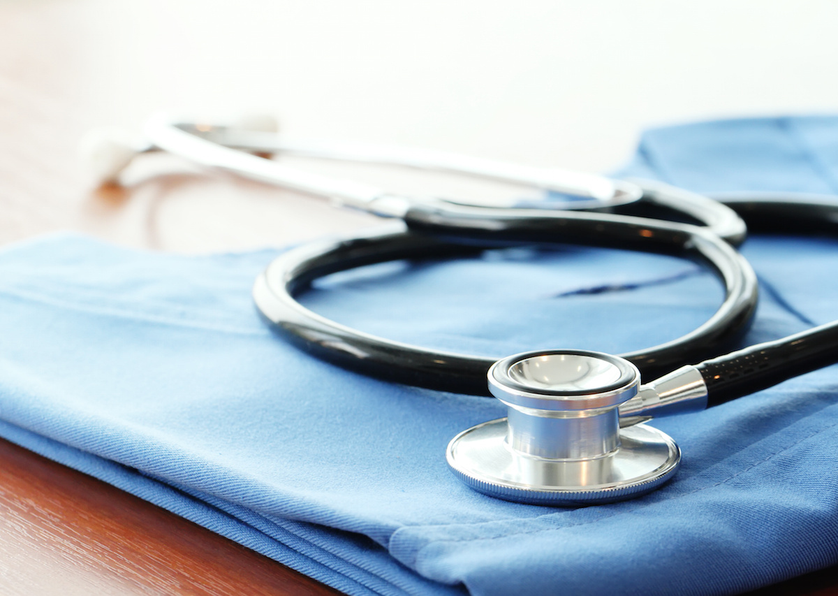 From Physician to Patient: the Effects of the Patient Protection and ...