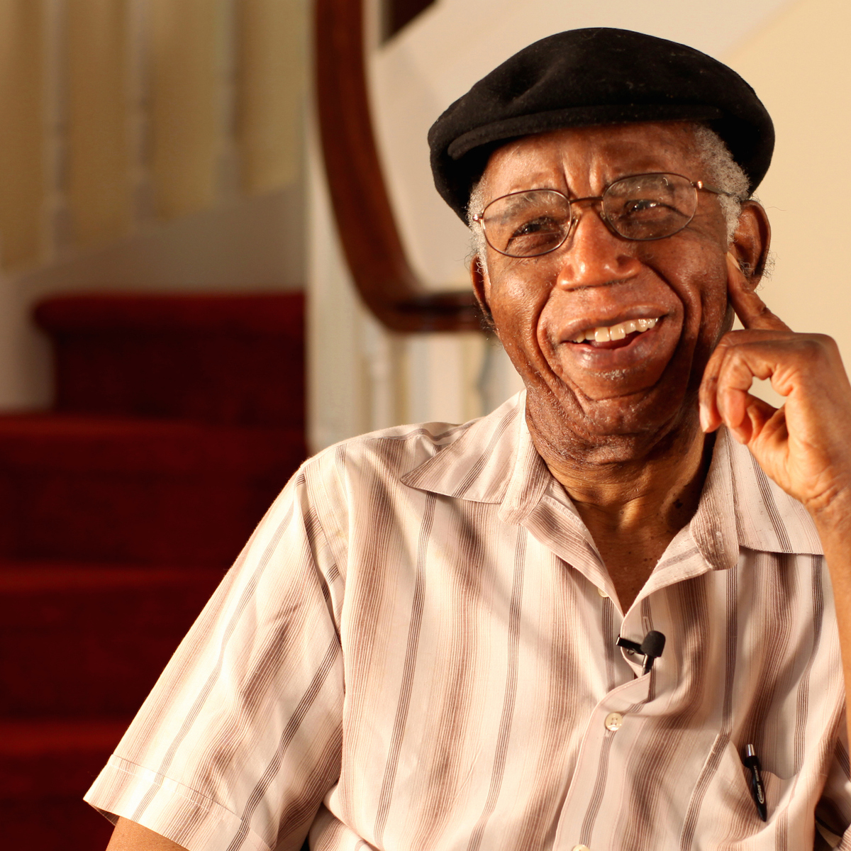 Vehicles for Story: Chinua Achebe and Ngũgĩ wa Thiong'o on Defining ...