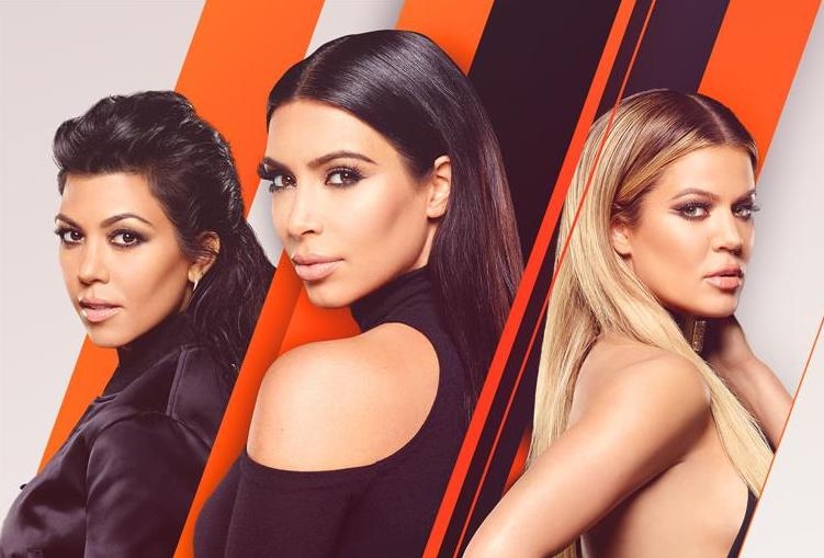 Motives for Engaging with the Kardashian Reality Television Family ...