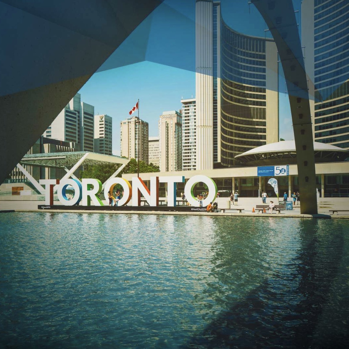 Ecosystems as Stakeholders to Urban Air Pollution Mitigation Decisions ...