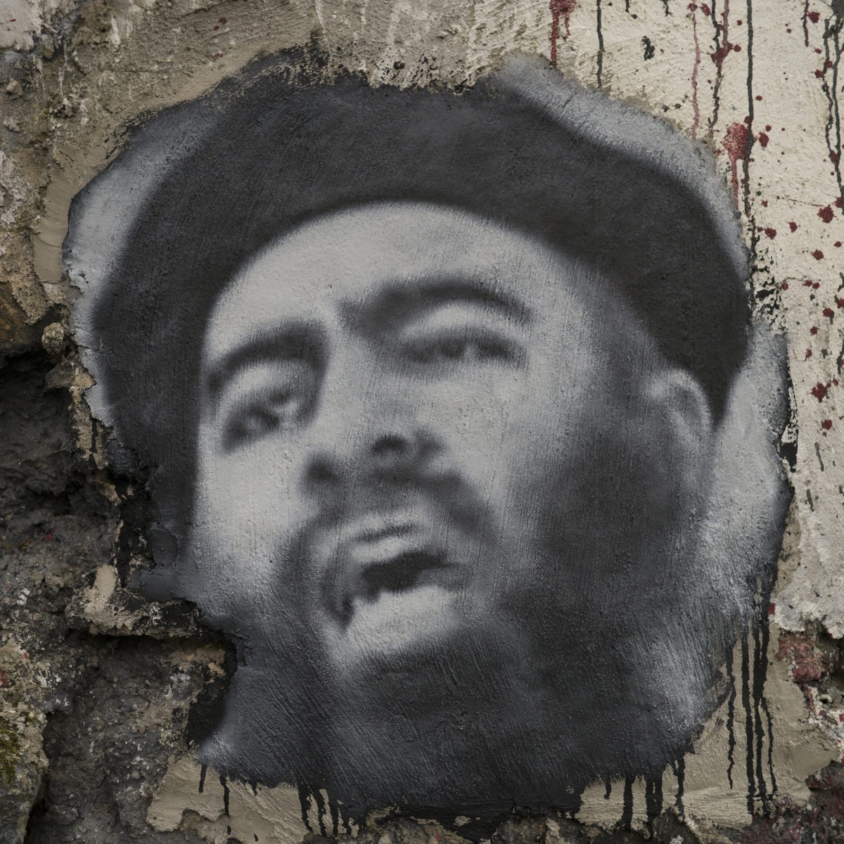 Terrorist Divorce: Examining Alliance Break-Ups and the Al Qaeda/ISIL ...