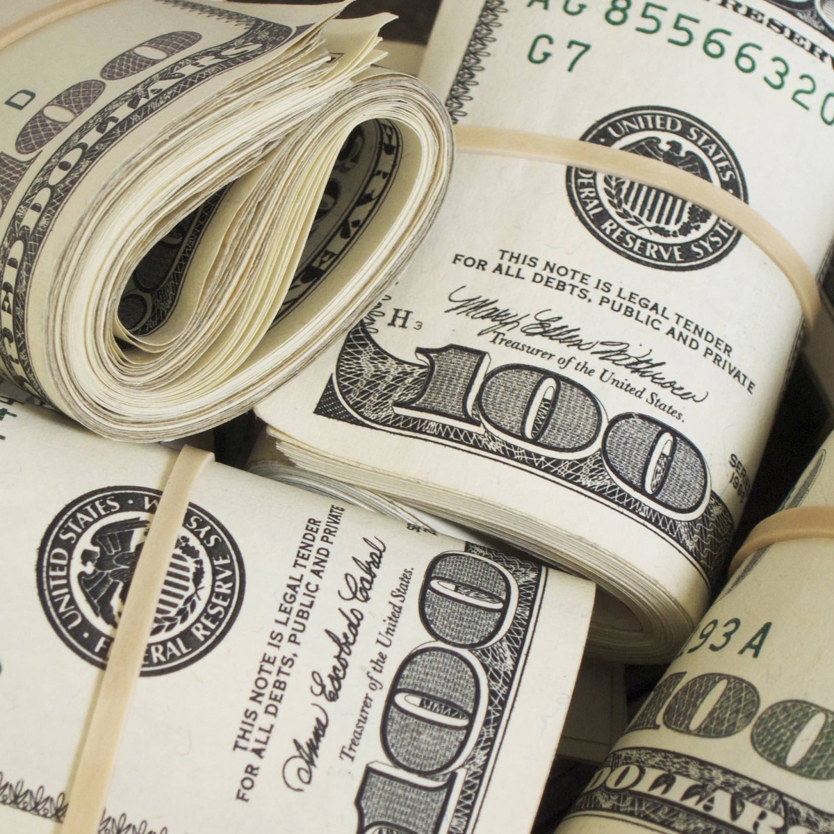 Policy and Place in International Economic Coercion - JournalQuest