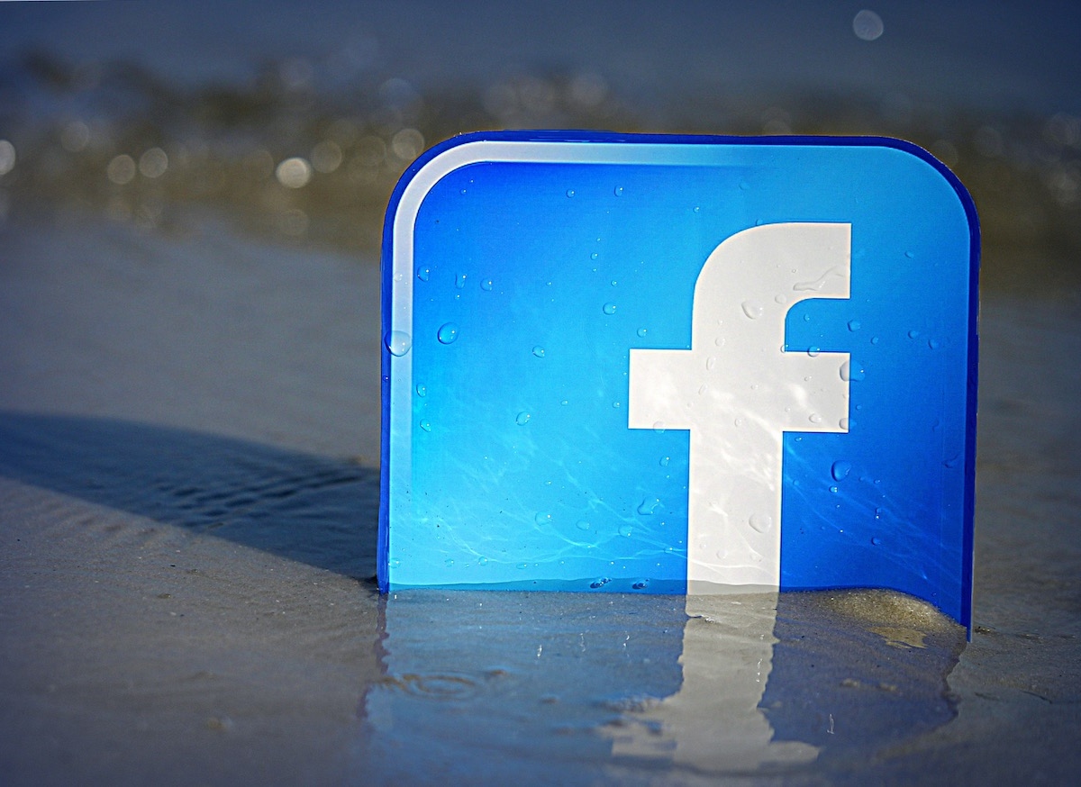 Facebook Pages and Benefits to Brands - JournalQuest
