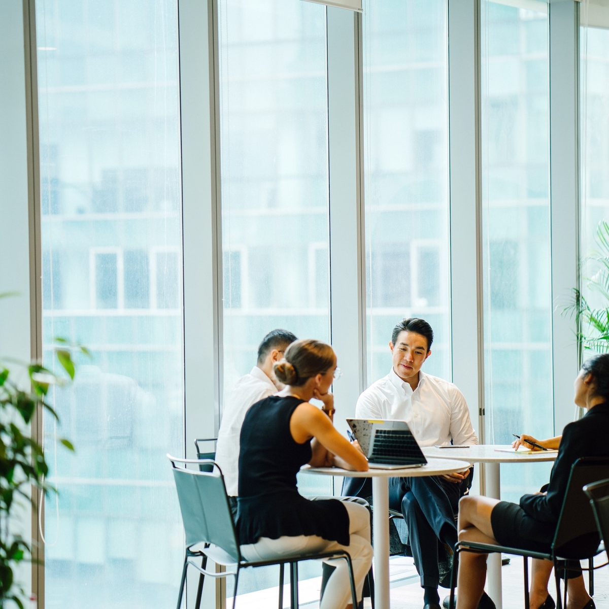 One Person, Two Names: A Study of Naming Practices in Hong Kong and the ...