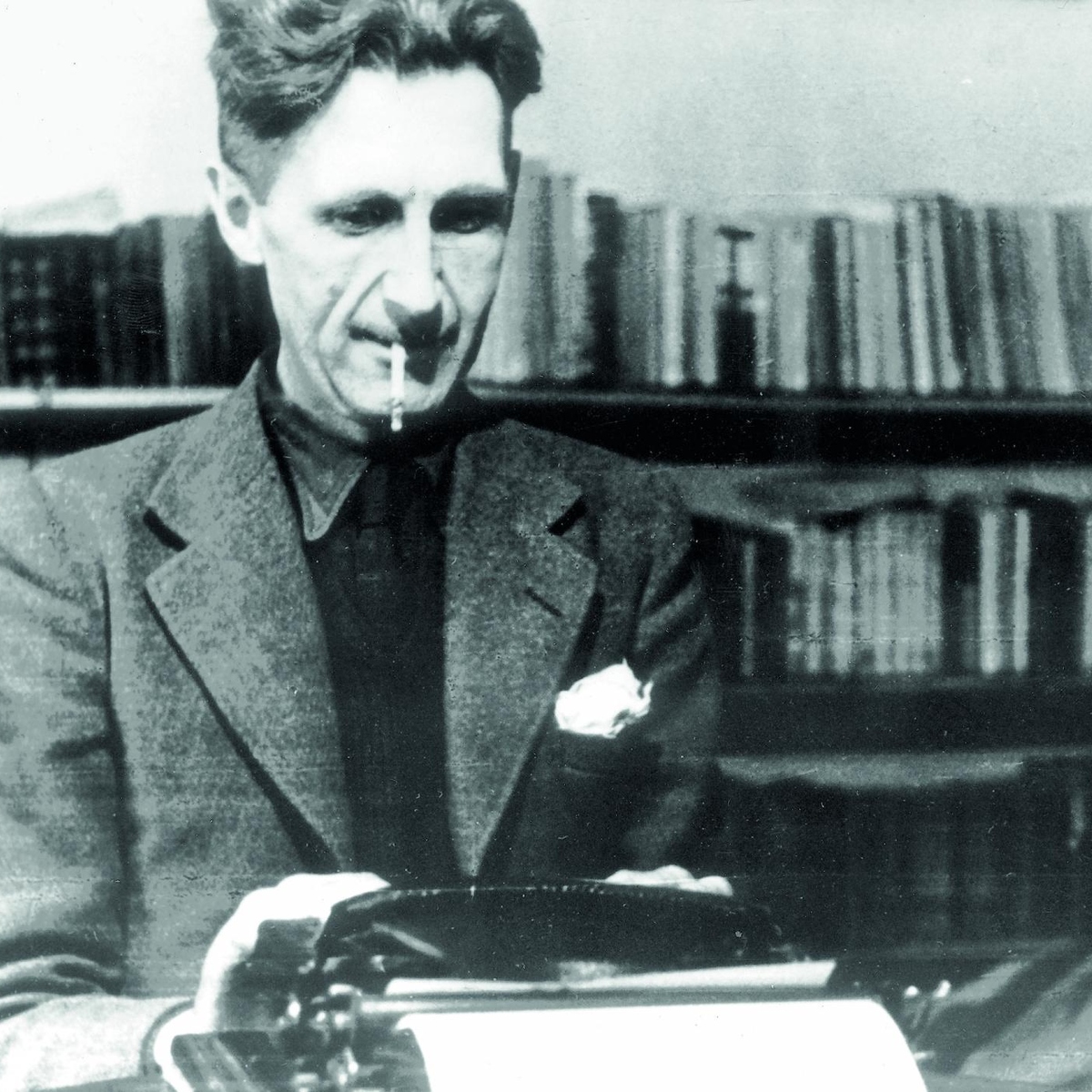 The Everyday as Empowering: Violence and Suburban Monotony in the ...