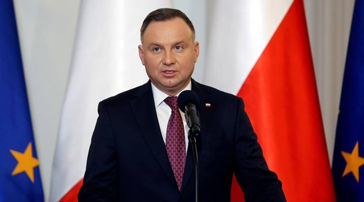 Today's Poland as a Bastion of Conservative Populism: Targeting ...