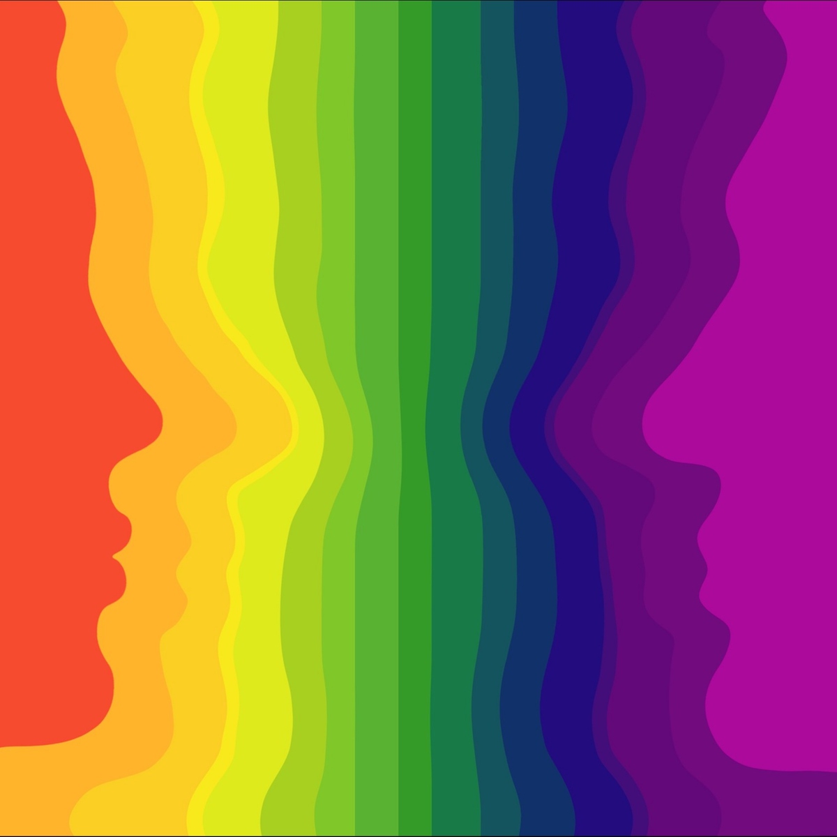 Gender Theory vs. Pragmatism: A Point of Diversion Between Judith ...