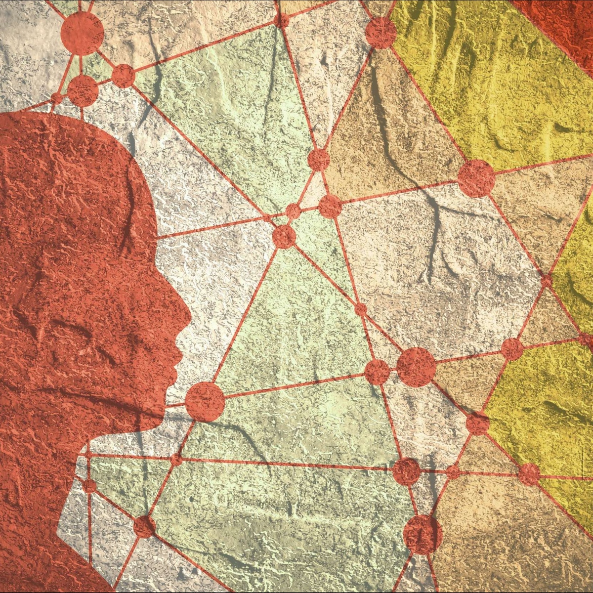 Vindication for Tin Foil Hats: An Analysis of Unethical Cold War ...