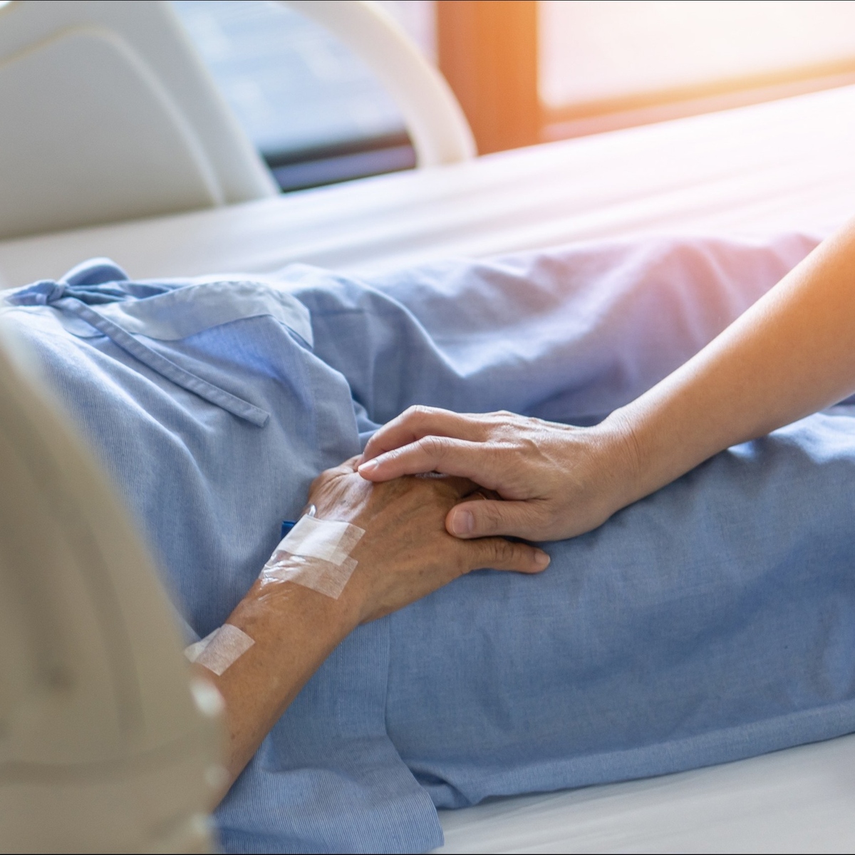 Euthanasia and Consensual Harm: Evaluating the Moral and Legal ...