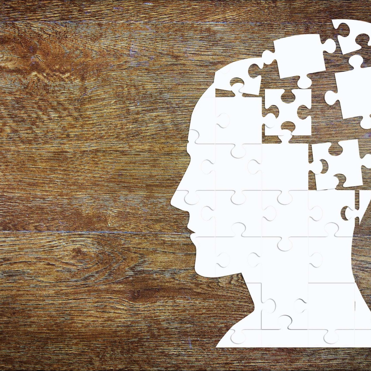 Change Blindness: The Influence of Positive Mood on Change Detection in ...