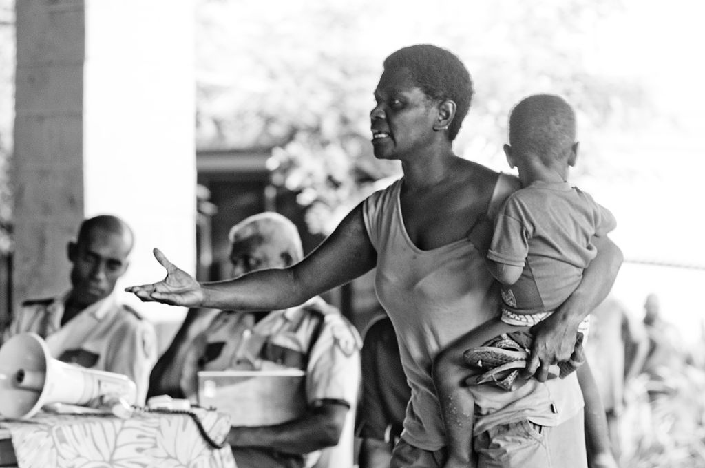 Understanding Human Language: An In-Depth Exploration of the Human ...