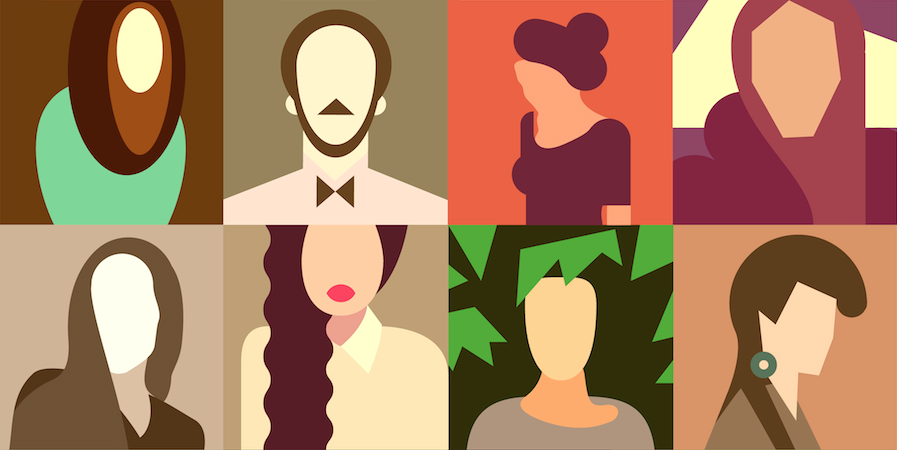 The Gender Binary: Working Towards Uniqueness in American Education ...