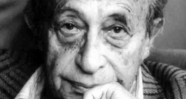 Ryan Piccirillo's Instagram, Twitter & Facebook on IDCrawl