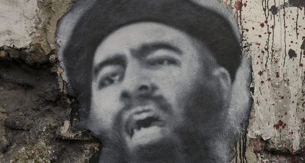 Red Army Faction Attacks